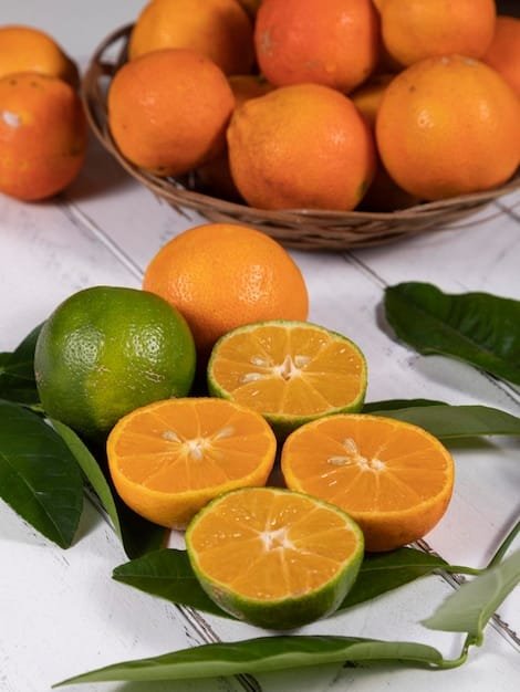 Muda Limão Cravo ou Rosa ou Comum Enxertado - frutifera